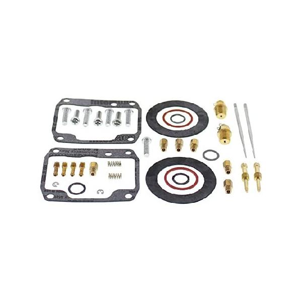 当サイトをご覧頂き誠にありがとうございます。弊社商品は全て正規店からの新品・並行輸入品です。税関手続・関税払いは全て弊社で対応の上、全国送料無料でお届けします。弊社海外倉庫より国内に発送しますので、お届けまで2-15営業日程度お時間を頂いて...