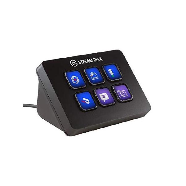 当サイトをご覧頂き誠にありがとうございます。弊社商品は全て正規店からの新品・並行輸入品です。税関手続・関税払いは全て弊社で対応の上、全国送料無料でお届けします。弊社海外倉庫より国内に発送しますので、お届けまで2-15営業日程度お時間を頂いて...