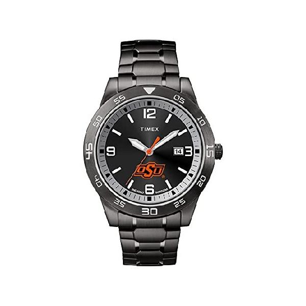 当サイトをご覧頂き誠にありがとうございます。弊社商品は全て正規店からの新品・並行輸入品です。税関手続・関税払いは全て弊社で対応の上、全国送料無料でお届けします。弊社海外倉庫より国内に発送しますので、お届けまで2-15営業日程度お時間を頂いて...