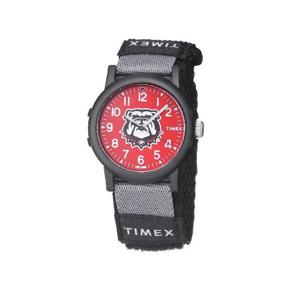 当サイトをご覧頂き誠にありがとうございます。弊社商品は全て正規店からの新品・並行輸入品です。税関手続・関税払いは全て弊社で対応の上、全国送料無料でお届けします。弊社海外倉庫より国内に発送しますので、お届けまで2-15営業日程度お時間を頂いて...