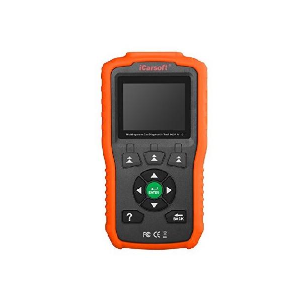 当サイトをご覧頂き誠にありがとうございます。弊社商品は全て正規店からの新品・並行輸入品です。税関手続・関税払いは全て弊社で対応の上、全国送料無料でお届けします。弊社海外倉庫より国内に発送しますので、お届けまで2-15営業日程度お時間を頂いて...