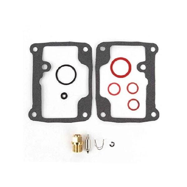 当サイトをご覧頂き誠にありがとうございます。弊社商品は全て正規店からの新品・並行輸入品です。税関手続・関税払いは全て弊社で対応の上、全国送料無料でお届けします。弊社海外倉庫より国内に発送しますので、お届けまで2-15営業日程度お時間を頂いて...