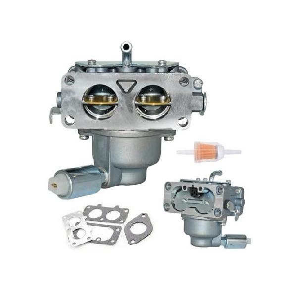 当サイトをご覧頂き誠にありがとうございます。弊社商品は全て正規店からの新品・並行輸入品です。税関手続・関税払いは全て弊社で対応の上、全国送料無料でお届けします。弊社海外倉庫より国内に発送しますので、お届けまで2-15営業日程度お時間を頂いて...