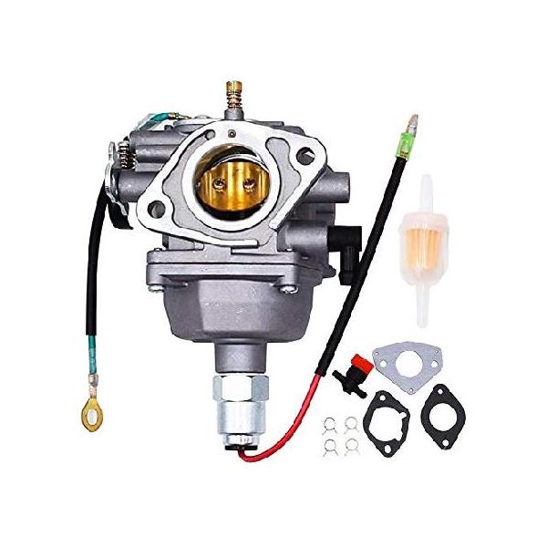 当サイトをご覧頂き誠にありがとうございます。弊社商品は全て正規店からの新品・並行輸入品です。税関手続・関税払いは全て弊社で対応の上、全国送料無料でお届けします。弊社海外倉庫より国内に発送しますので、お届けまで2-15営業日程度お時間を頂いて...