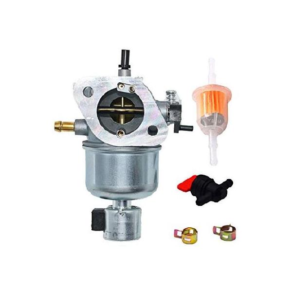 当サイトをご覧頂き誠にありがとうございます。弊社商品は全て正規店からの新品・並行輸入品です。税関手続・関税払いは全て弊社で対応の上、全国送料無料でお届けします。弊社海外倉庫より国内に発送しますので、お届けまで2-15営業日程度お時間を頂いて...