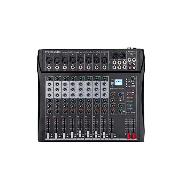 当サイトをご覧頂き誠にありがとうございます。弊社商品は全て正規店からの新品・並行輸入品です。税関手続・関税払いは全て弊社で対応の上、全国送料無料でお届けします。弊社海外倉庫より国内に発送しますので、お届けまで2-15営業日程度お時間を頂いて...