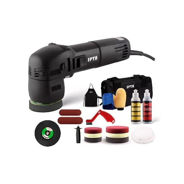 当サイトをご覧頂き誠にありがとうございます。弊社商品は全て正規店からの新品・並行輸入品です。税関手続・関税払いは全て弊社で対応の上、全国送料無料でお届けします。弊社海外倉庫より国内に発送しますので、お届けまで2-15営業日程度お時間を頂いて...