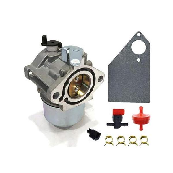 当サイトをご覧頂き誠にありがとうございます。弊社商品は全て正規店からの新品・並行輸入品です。税関手続・関税払いは全て弊社で対応の上、全国送料無料でお届けします。弊社海外倉庫より国内に発送しますので、お届けまで2-15営業日程度お時間を頂いて...