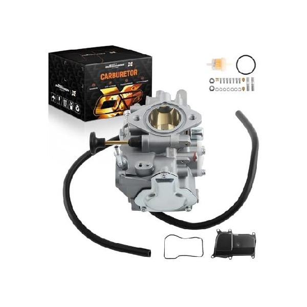 当サイトをご覧頂き誠にありがとうございます。弊社商品は全て正規店からの新品・並行輸入品です。税関手続・関税払いは全て弊社で対応の上、全国送料無料でお届けします。弊社海外倉庫より国内に発送しますので、お届けまで2-15営業日程度お時間を頂いて...