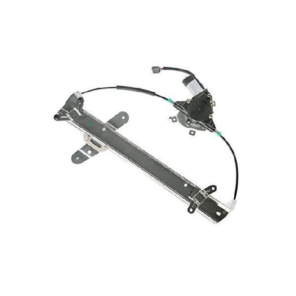 当サイトをご覧頂き誠にありがとうございます。弊社商品は全て正規店からの新品・並行輸入品です。税関手続・関税払いは全て弊社で対応の上、全国送料無料でお届けします。弊社海外倉庫より国内に発送しますので、お届けまで2-15営業日程度お時間を頂いて...