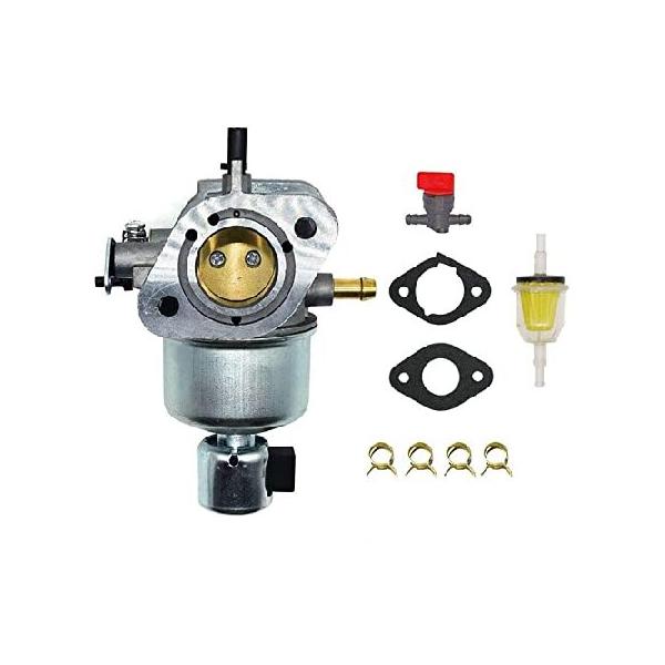 当サイトをご覧頂き誠にありがとうございます。弊社商品は全て正規店からの新品・並行輸入品です。税関手続・関税払いは全て弊社で対応の上、全国送料無料でお届けします。弊社海外倉庫より国内に発送しますので、お届けまで2-15営業日程度お時間を頂いて...