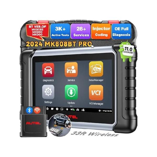 当サイトをご覧頂き誠にありがとうございます。弊社商品は全て正規店からの新品・並行輸入品です。税関手続・関税払いは全て弊社で対応の上、全国送料無料でお届けします。弊社海外倉庫より国内に発送しますので、お届けまで2-15営業日程度お時間を頂いて...