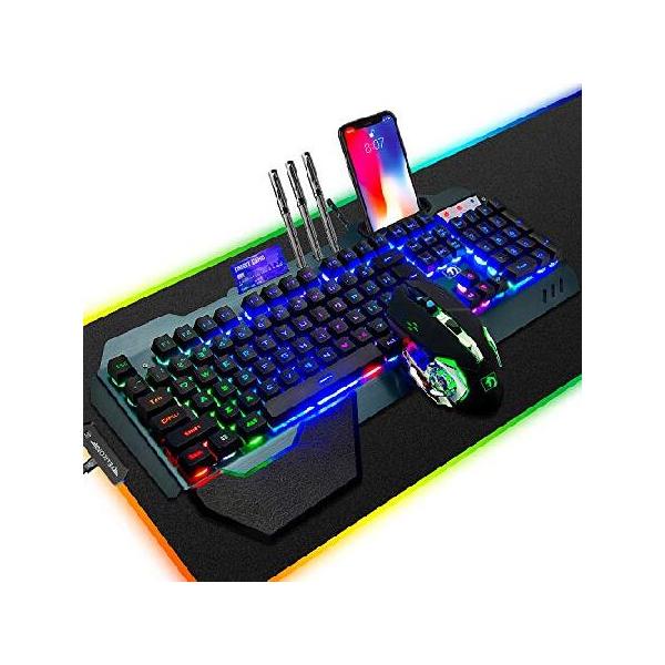 当サイトをご覧頂き誠にありがとうございます。弊社商品は全て正規店からの新品・並行輸入品です。税関手続・関税払いは全て弊社で対応の上、全国送料無料でお届けします。弊社海外倉庫より国内に発送しますので、お届けまで2-15営業日程度お時間を頂いて...