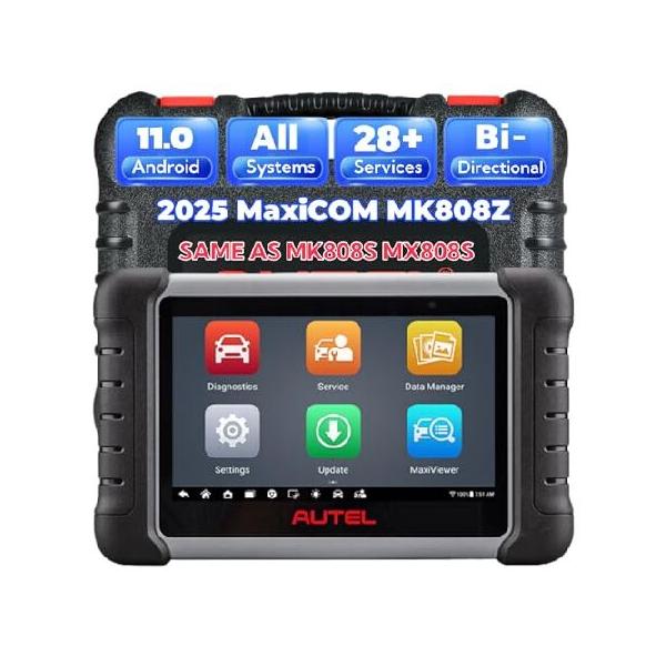 当サイトをご覧頂き誠にありがとうございます。弊社商品は全て正規店からの新品・並行輸入品です。税関手続・関税払いは全て弊社で対応の上、全国送料無料でお届けします。弊社海外倉庫より国内に発送しますので、お届けまで2-15営業日程度お時間を頂いて...