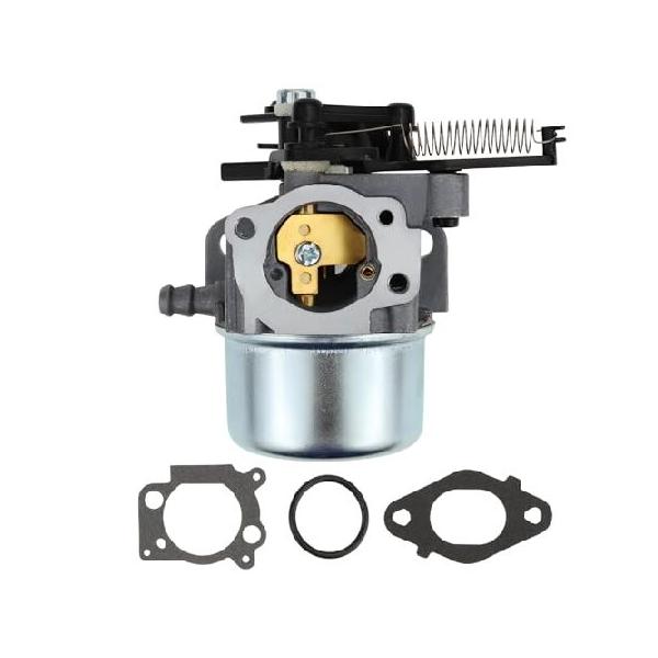 当サイトをご覧頂き誠にありがとうございます。弊社商品は全て正規店からの新品・並行輸入品です。税関手続・関税払いは全て弊社で対応の上、全国送料無料でお届けします。弊社海外倉庫より国内に発送しますので、お届けまで2-15営業日程度お時間を頂いて...