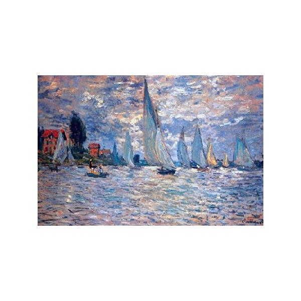 当サイトをご覧頂き誠にありがとうございます。弊社商品は全て正規店からの新品・並行輸入品です。税関手続・関税払いは全て弊社で対応の上、全国送料無料でお届けします。弊社海外倉庫より国内に発送しますので、お届けまで2-15営業日程度お時間を頂いて...