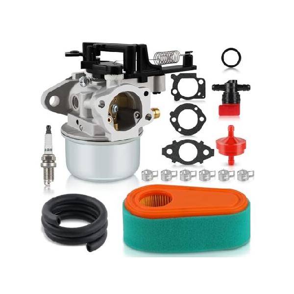 当サイトをご覧頂き誠にありがとうございます。弊社商品は全て正規店からの新品・並行輸入品です。税関手続・関税払いは全て弊社で対応の上、全国送料無料でお届けします。弊社海外倉庫より国内に発送しますので、お届けまで2-15営業日程度お時間を頂いて...