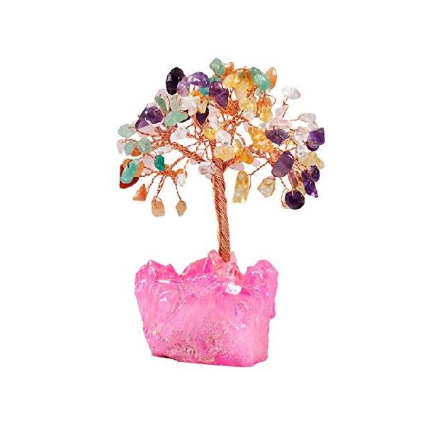 当サイトをご覧頂き誠にありがとうございます。弊社商品は全て正規店からの新品・並行輸入品です。税関手続・関税払いは全て弊社で対応の上、全国送料無料でお届けします。弊社海外倉庫より国内に発送しますので、お届けまで2-15営業日程度お時間を頂いて...