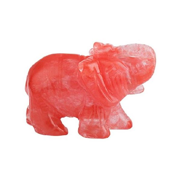 当サイトをご覧頂き誠にありがとうございます。弊社商品は全て正規店からの新品・並行輸入品です。税関手続・関税払いは全て弊社で対応の上、全国送料無料でお届けします。弊社海外倉庫より国内に発送しますので、お届けまで2-15営業日程度お時間を頂いて...