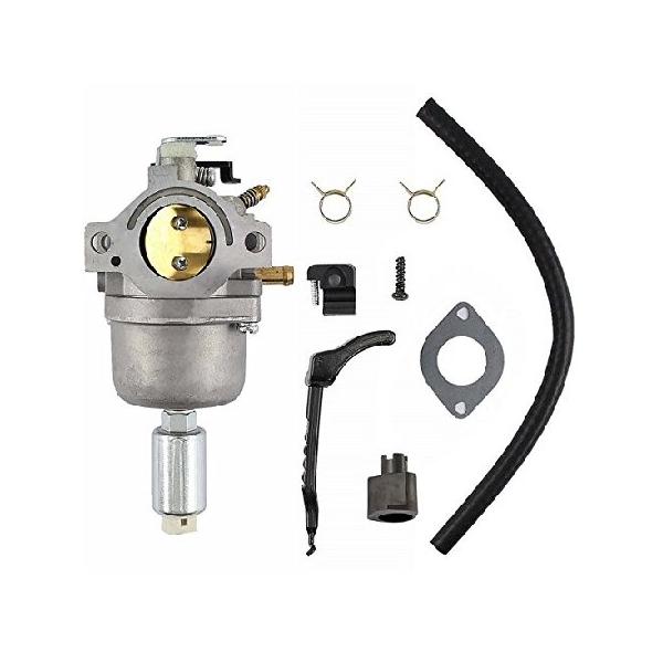 当サイトをご覧頂き誠にありがとうございます。弊社商品は全て正規店からの新品・並行輸入品です。税関手続・関税払いは全て弊社で対応の上、全国送料無料でお届けします。弊社海外倉庫より国内に発送しますので、お届けまで2-15営業日程度お時間を頂いて...