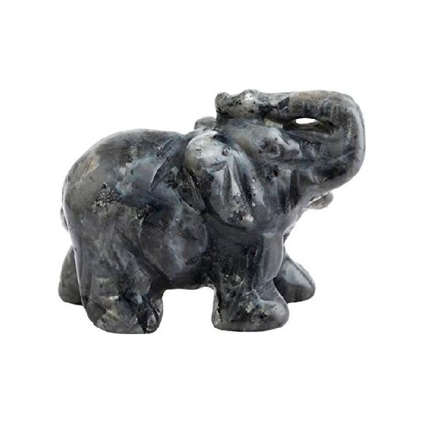 当サイトをご覧頂き誠にありがとうございます。弊社商品は全て正規店からの新品・並行輸入品です。税関手続・関税払いは全て弊社で対応の上、全国送料無料でお届けします。弊社海外倉庫より国内に発送しますので、お届けまで2-15営業日程度お時間を頂いて...