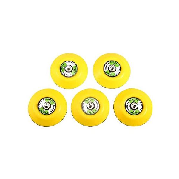 当サイトをご覧頂き誠にありがとうございます。弊社商品は全て正規店からの新品・並行輸入品です。税関手続・関税払いは全て弊社で対応の上、全国送料無料でお届けします。弊社海外倉庫より国内に発送しますので、お届けまで2-15営業日程度お時間を頂いて...