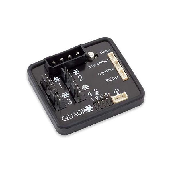 当サイトをご覧頂き誠にありがとうございます。弊社商品は全て正規店からの新品・並行輸入品です。税関手続・関税払いは全て弊社で対応の上、全国送料無料でお届けします。弊社海外倉庫より国内に発送しますので、お届けまで2-15営業日程度お時間を頂いて...