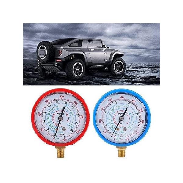 当サイトをご覧頂き誠にありがとうございます。弊社商品は全て正規店からの新品・並行輸入品です。税関手続・関税払いは全て弊社で対応の上、全国送料無料でお届けします。弊社海外倉庫より国内に発送しますので、お届けまで2-15営業日程度お時間を頂いて...