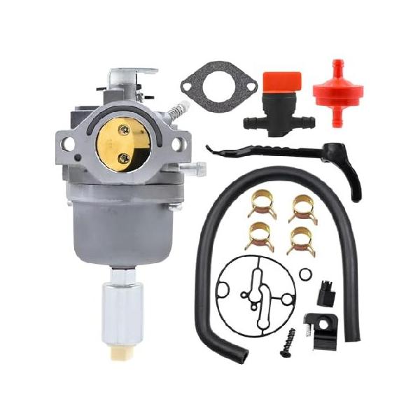 当サイトをご覧頂き誠にありがとうございます。弊社商品は全て正規店からの新品・並行輸入品です。税関手続・関税払いは全て弊社で対応の上、全国送料無料でお届けします。弊社海外倉庫より国内に発送しますので、お届けまで2-15営業日程度お時間を頂いて...