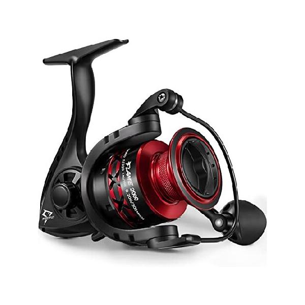 当サイトをご覧頂き誠にありがとうございます。弊社商品は全て正規店からの新品・並行輸入品です。税関手続・関税払いは全て弊社で対応の上、全国送料無料でお届けします。弊社海外倉庫より国内に発送しますので、お届けまで2-15営業日程度お時間を頂いて...