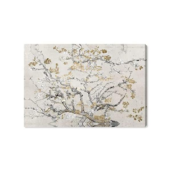 当サイトをご覧頂き誠にありがとうございます。弊社商品は全て正規店からの新品・並行輸入品です。税関手続・関税払いは全て弊社で対応の上、全国送料無料でお届けします。弊社海外倉庫より国内に発送しますので、お届けまで2-15営業日程度お時間を頂いて...