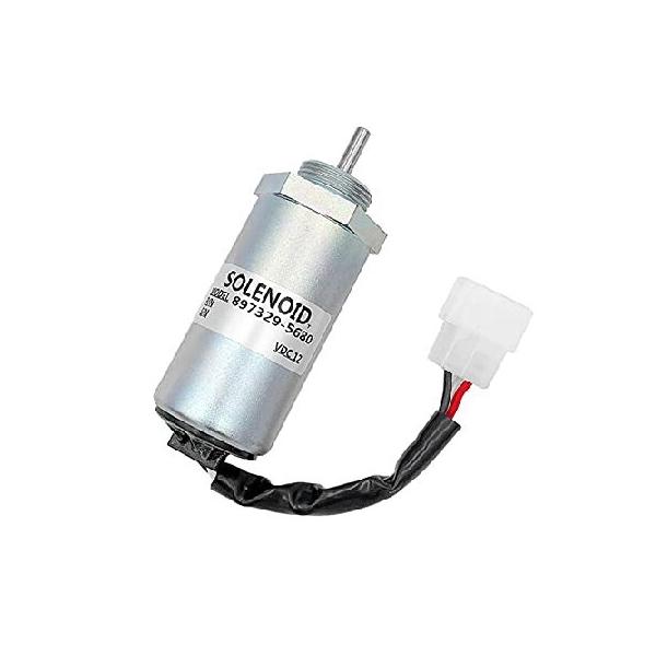 当サイトをご覧頂き誠にありがとうございます。弊社商品は全て正規店からの新品・並行輸入品です。税関手続・関税払いは全て弊社で対応の上、全国送料無料でお届けします。弊社海外倉庫より国内に発送しますので、お届けまで2-15営業日程度お時間を頂いて...