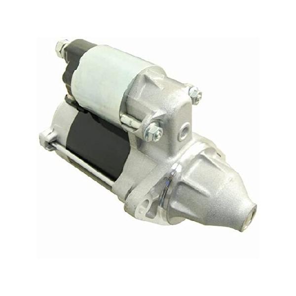 当サイトをご覧頂き誠にありがとうございます。弊社商品は全て正規店からの新品・並行輸入品です。税関手続・関税払いは全て弊社で対応の上、全国送料無料でお届けします。弊社海外倉庫より国内に発送しますので、お届けまで2-15営業日程度お時間を頂いて...