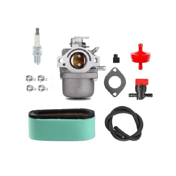 当サイトをご覧頂き誠にありがとうございます。弊社商品は全て正規店からの新品・並行輸入品です。税関手続・関税払いは全て弊社で対応の上、全国送料無料でお届けします。弊社海外倉庫より国内に発送しますので、お届けまで2-15営業日程度お時間を頂いて...