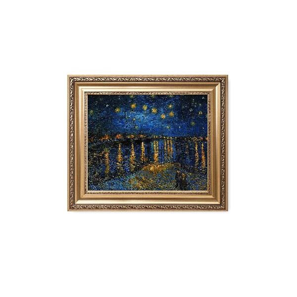 当サイトをご覧頂き誠にありがとうございます。弊社商品は全て正規店からの新品・並行輸入品です。税関手続・関税払いは全て弊社で対応の上、全国送料無料でお届けします。弊社海外倉庫より国内に発送しますので、お届けまで2-15営業日程度お時間を頂いて...