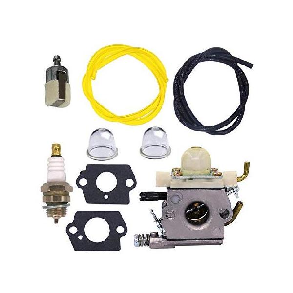 当サイトをご覧頂き誠にありがとうございます。弊社商品は全て正規店からの新品・並行輸入品です。税関手続・関税払いは全て弊社で対応の上、全国送料無料でお届けします。弊社海外倉庫より国内に発送しますので、お届けまで2-15営業日程度お時間を頂いて...