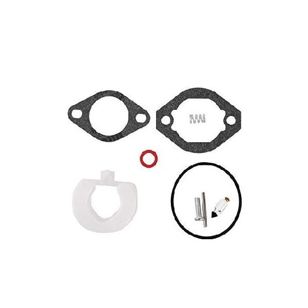 当サイトをご覧頂き誠にありがとうございます。弊社商品は全て正規店からの新品・並行輸入品です。税関手続・関税払いは全て弊社で対応の上、全国送料無料でお届けします。弊社海外倉庫より国内に発送しますので、お届けまで2-15営業日程度お時間を頂いて...