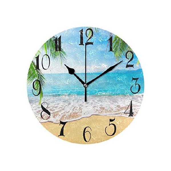 当サイトをご覧頂き誠にありがとうございます。弊社商品は全て正規店からの新品・並行輸入品です。税関手続・関税払いは全て弊社で対応の上、全国送料無料でお届けします。弊社海外倉庫より国内に発送しますので、お届けまで2-15営業日程度お時間を頂いて...