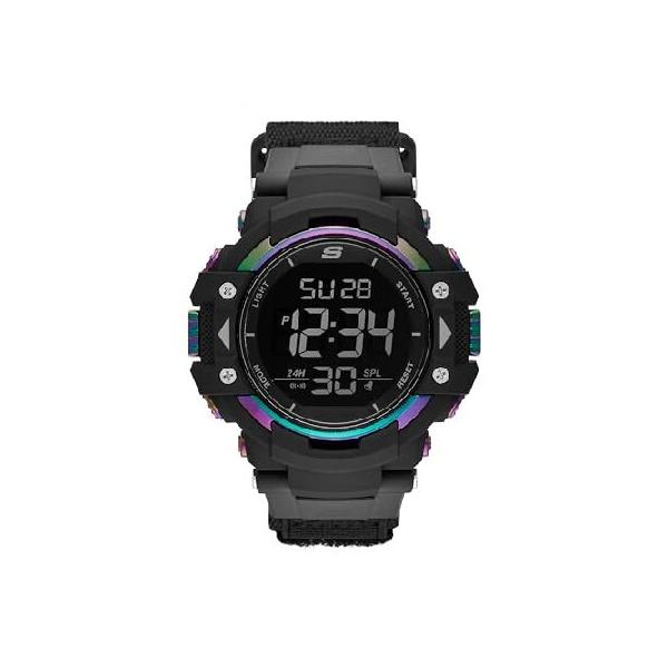 当サイトをご覧頂き誠にありがとうございます。弊社商品は全て正規店からの新品・並行輸入品です。税関手続・関税払いは全て弊社で対応の上、全国送料無料でお届けします。弊社海外倉庫より国内に発送しますので、お届けまで2-15営業日程度お時間を頂いて...