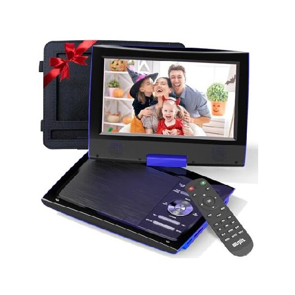 当サイトをご覧頂き誠にありがとうございます。弊社商品は全て正規店からの新品・並行輸入品です。税関手続・関税払いは全て弊社で対応の上、全国送料無料でお届けします。弊社海外倉庫より国内に発送しますので、お届けまで2-15営業日程度お時間を頂いて...