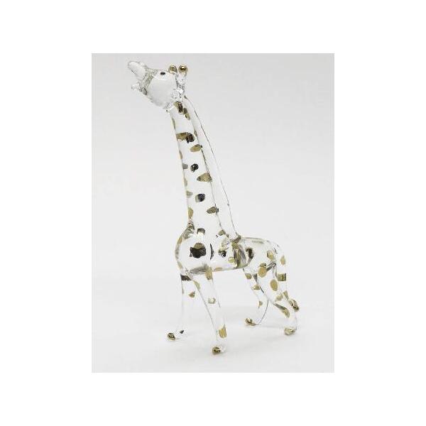 当サイトをご覧頂き誠にありがとうございます。弊社商品は全て正規店からの新品・並行輸入品です。税関手続・関税払いは全て弊社で対応の上、全国送料無料でお届けします。弊社海外倉庫より国内に発送しますので、お届けまで2-15営業日程度お時間を頂いて...