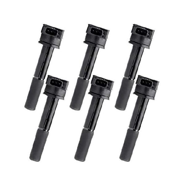 当サイトをご覧頂き誠にありがとうございます。弊社商品は全て正規店からの新品・並行輸入品です。税関手続・関税払いは全て弊社で対応の上、全国送料無料でお届けします。弊社海外倉庫より国内に発送しますので、お届けまで2-15営業日程度お時間を頂いて...