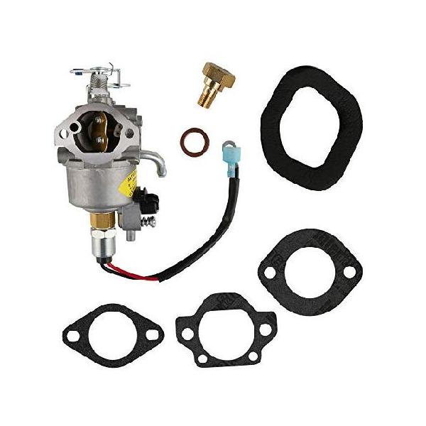 当サイトをご覧頂き誠にありがとうございます。弊社商品は全て正規店からの新品・並行輸入品です。税関手続・関税払いは全て弊社で対応の上、全国送料無料でお届けします。弊社海外倉庫より国内に発送しますので、お届けまで2-15営業日程度お時間を頂いて...