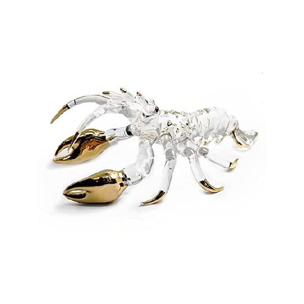 当サイトをご覧頂き誠にありがとうございます。弊社商品は全て正規店からの新品・並行輸入品です。税関手続・関税払いは全て弊社で対応の上、全国送料無料でお届けします。弊社海外倉庫より国内に発送しますので、お届けまで2-15営業日程度お時間を頂いて...