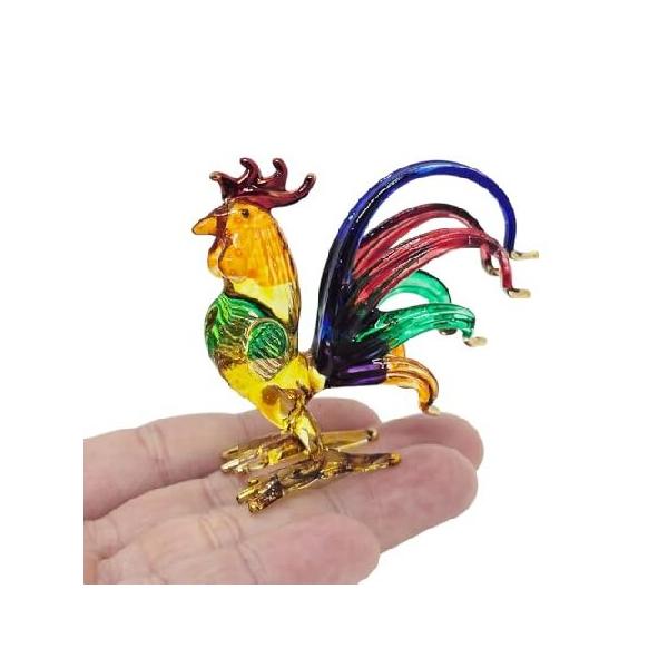 当サイトをご覧頂き誠にありがとうございます。弊社商品は全て正規店からの新品・並行輸入品です。税関手続・関税払いは全て弊社で対応の上、全国送料無料でお届けします。弊社海外倉庫より国内に発送しますので、お届けまで2-15営業日程度お時間を頂いて...