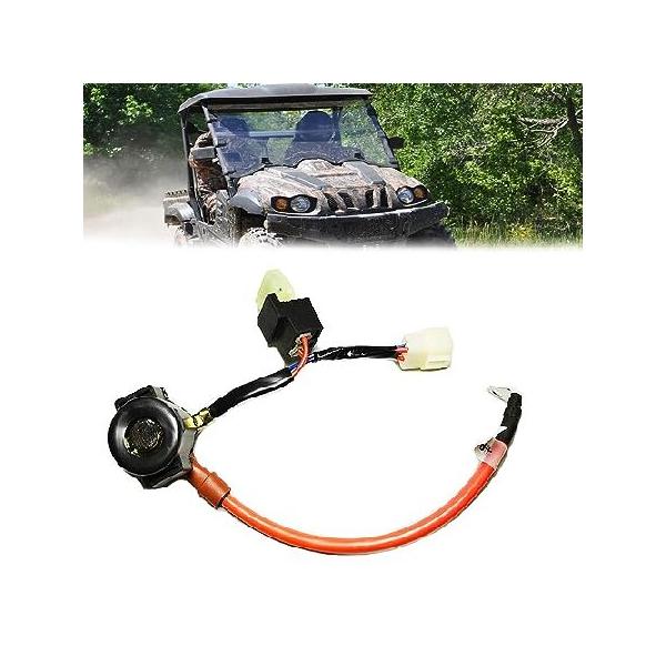 当サイトをご覧頂き誠にありがとうございます。弊社商品は全て正規店からの新品・並行輸入品です。税関手続・関税払いは全て弊社で対応の上、全国送料無料でお届けします。弊社海外倉庫より国内に発送しますので、お届けまで2-15営業日程度お時間を頂いて...