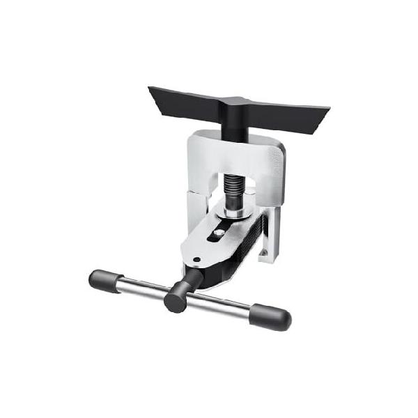 当サイトをご覧頂き誠にありがとうございます。弊社商品は全て正規店からの新品・並行輸入品です。税関手続・関税払いは全て弊社で対応の上、全国送料無料でお届けします。弊社海外倉庫より国内に発送しますので、お届けまで2-15営業日程度お時間を頂いて...