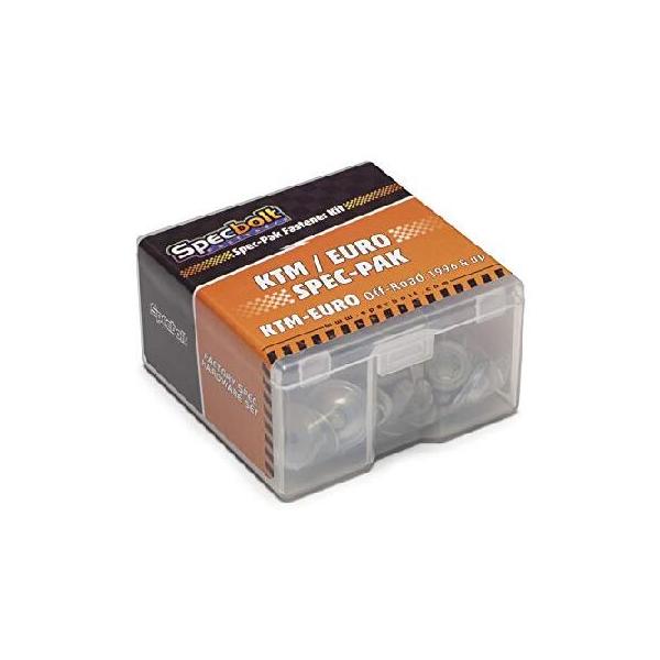 当サイトをご覧頂き誠にありがとうございます。弊社商品は全て正規店からの新品・並行輸入品です。税関手続・関税払いは全て弊社で対応の上、全国送料無料でお届けします。弊社海外倉庫より国内に発送しますので、お届けまで2-15営業日程度お時間を頂いて...