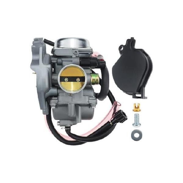 当サイトをご覧頂き誠にありがとうございます。弊社商品は全て正規店からの新品・並行輸入品です。税関手続・関税払いは全て弊社で対応の上、全国送料無料でお届けします。弊社海外倉庫より国内に発送しますので、お届けまで2-15営業日程度お時間を頂いて...