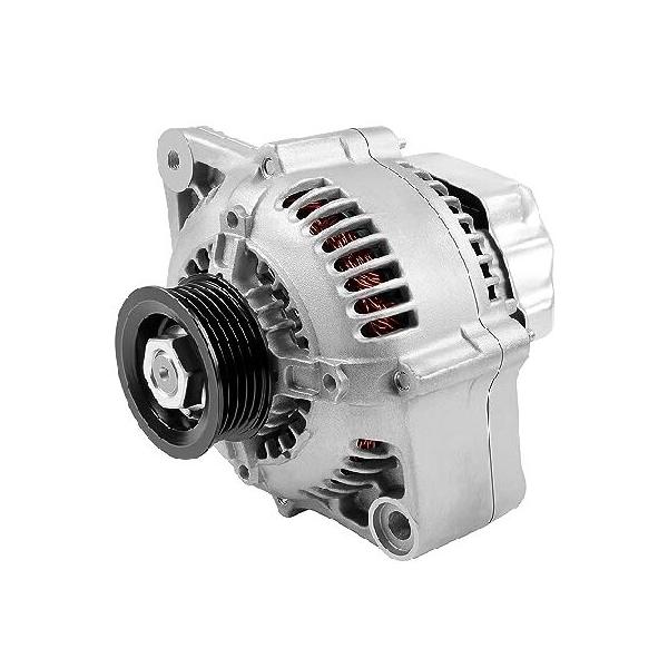 当サイトをご覧頂き誠にありがとうございます。弊社商品は全て正規店からの新品・並行輸入品です。税関手続・関税払いは全て弊社で対応の上、全国送料無料でお届けします。弊社海外倉庫より国内に発送しますので、お届けまで2-15営業日程度お時間を頂いて...